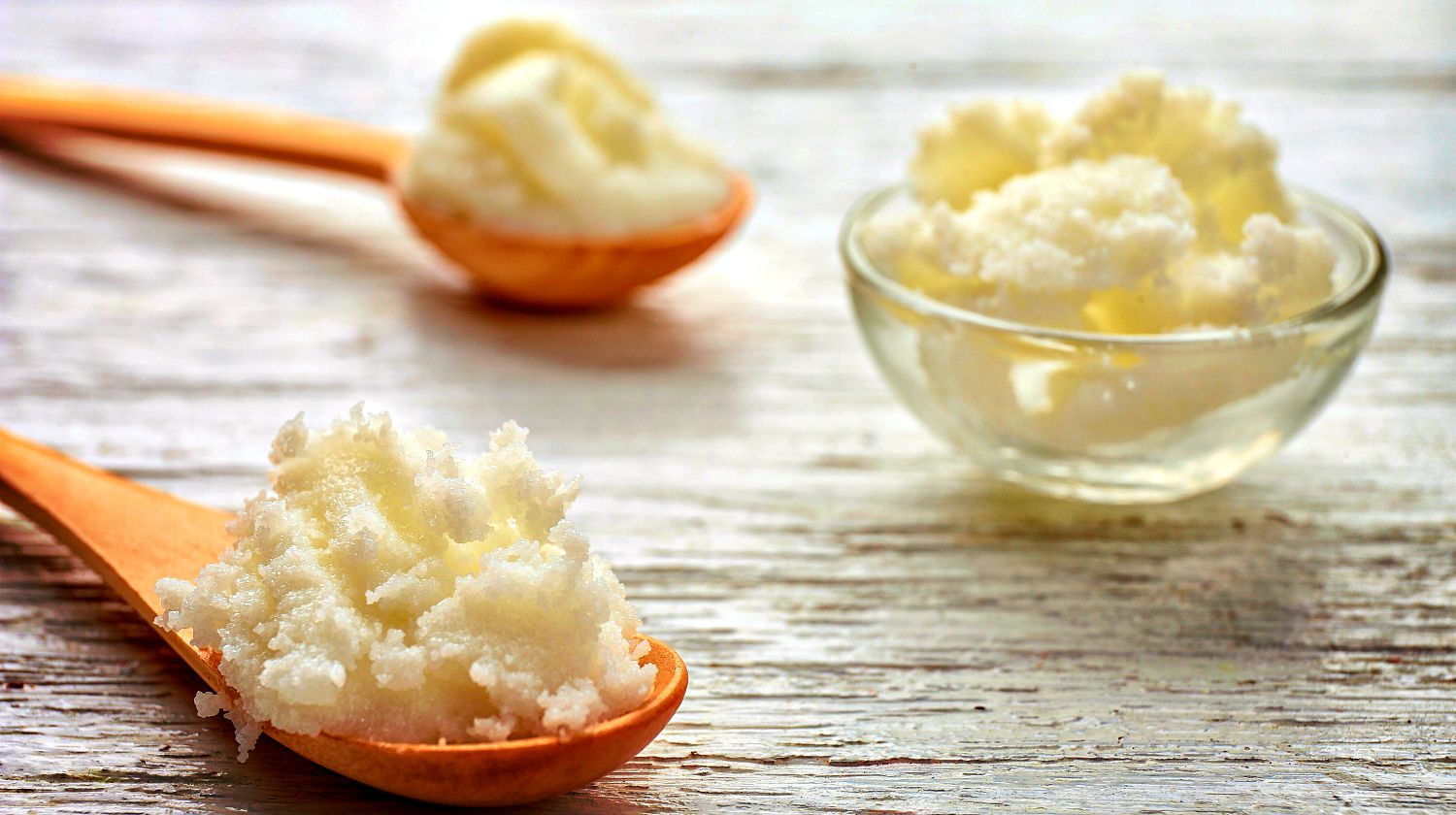 11 Incredible Cupuacu Butter Benefits - Healthy Huemans