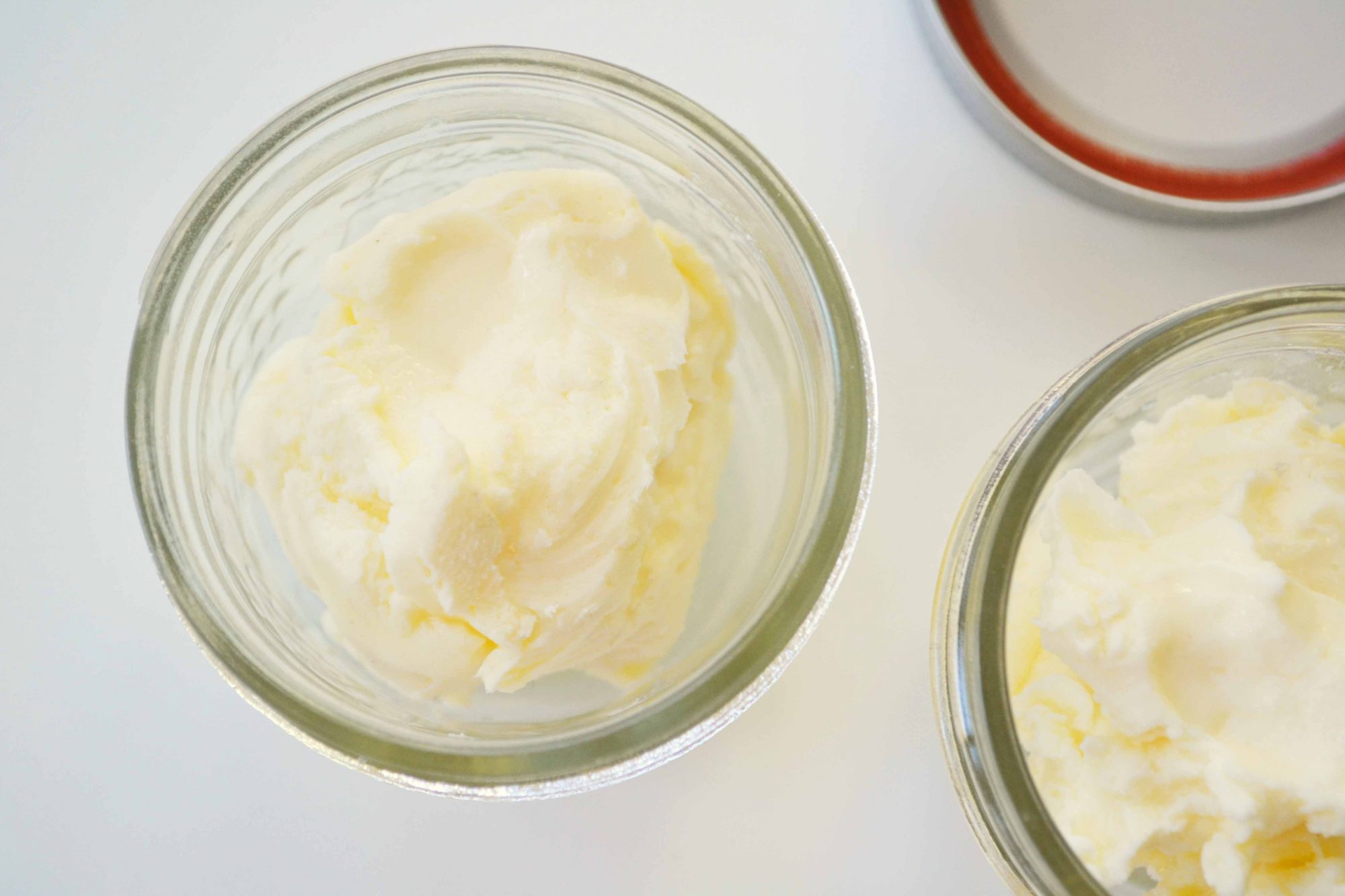 7 Incredible Ucuuba Butter Hair Benefits - Healthy Huemans