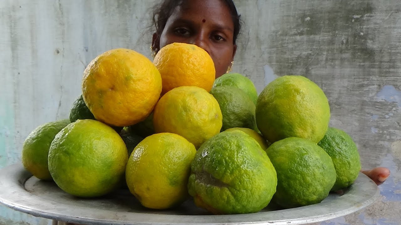 11 Great Bijora Fruit Benefits - Healthy Huemans