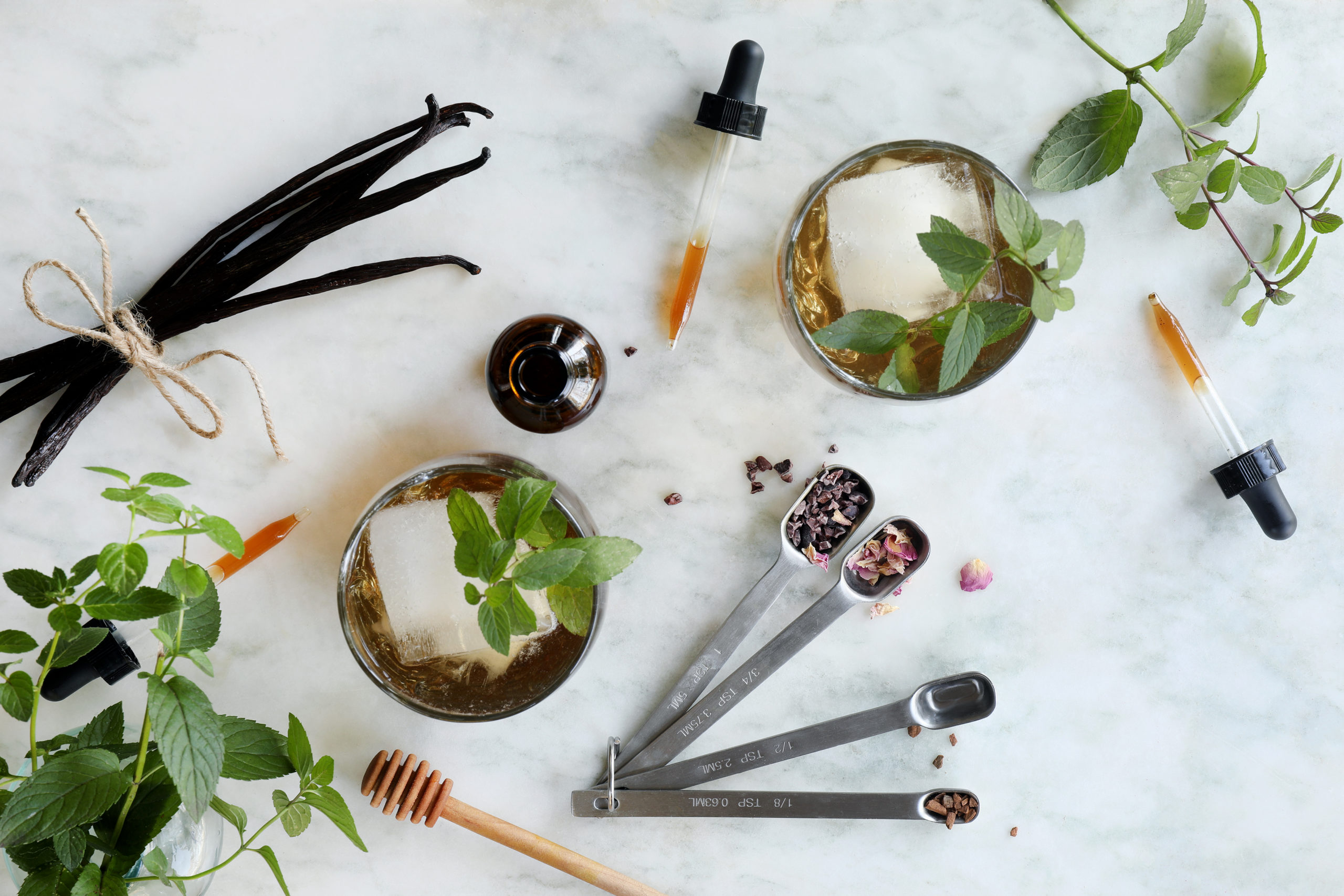 5 Amazing Lomatium Dissectum Health Benefits - Healthy Huemans